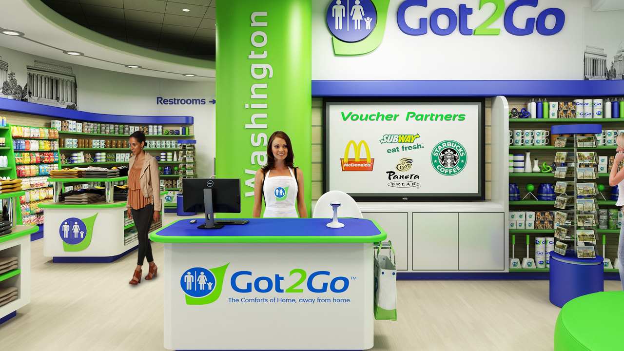 Animations | RenderSphere