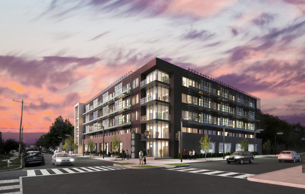 RenderSphere | Professional Visualization Services