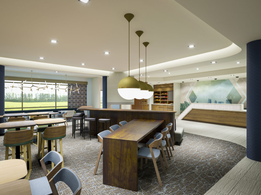 RenderSphere | Professional Visualization Services