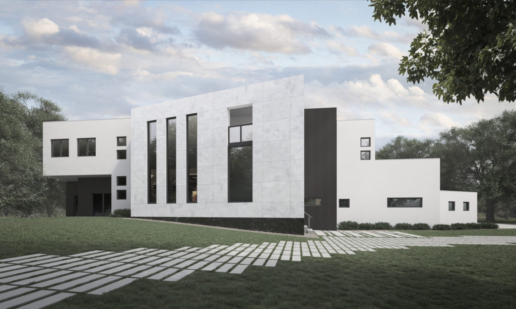 RenderSphere | Professional Visualization Services